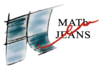 MATh.en.JEANS